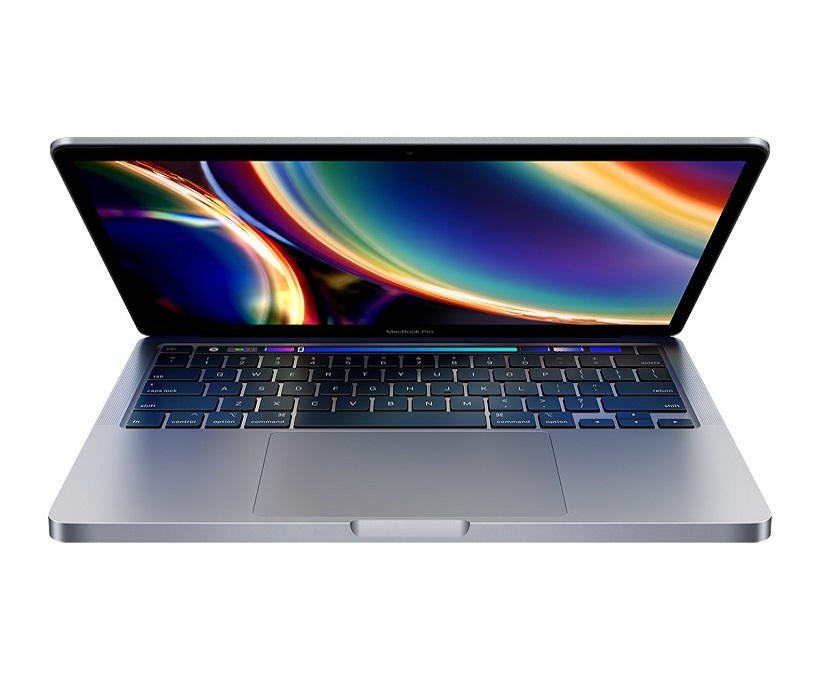 Macbook Pro/Air – Thinknetic Inc